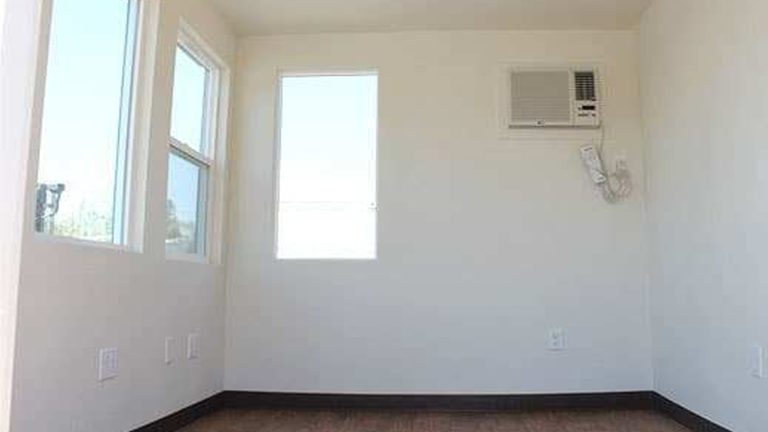 10 Foot Office Containers - Compact & Efficient Workspace Solutions ...
