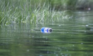 Sea Cans: 2025's Ultimate Guide